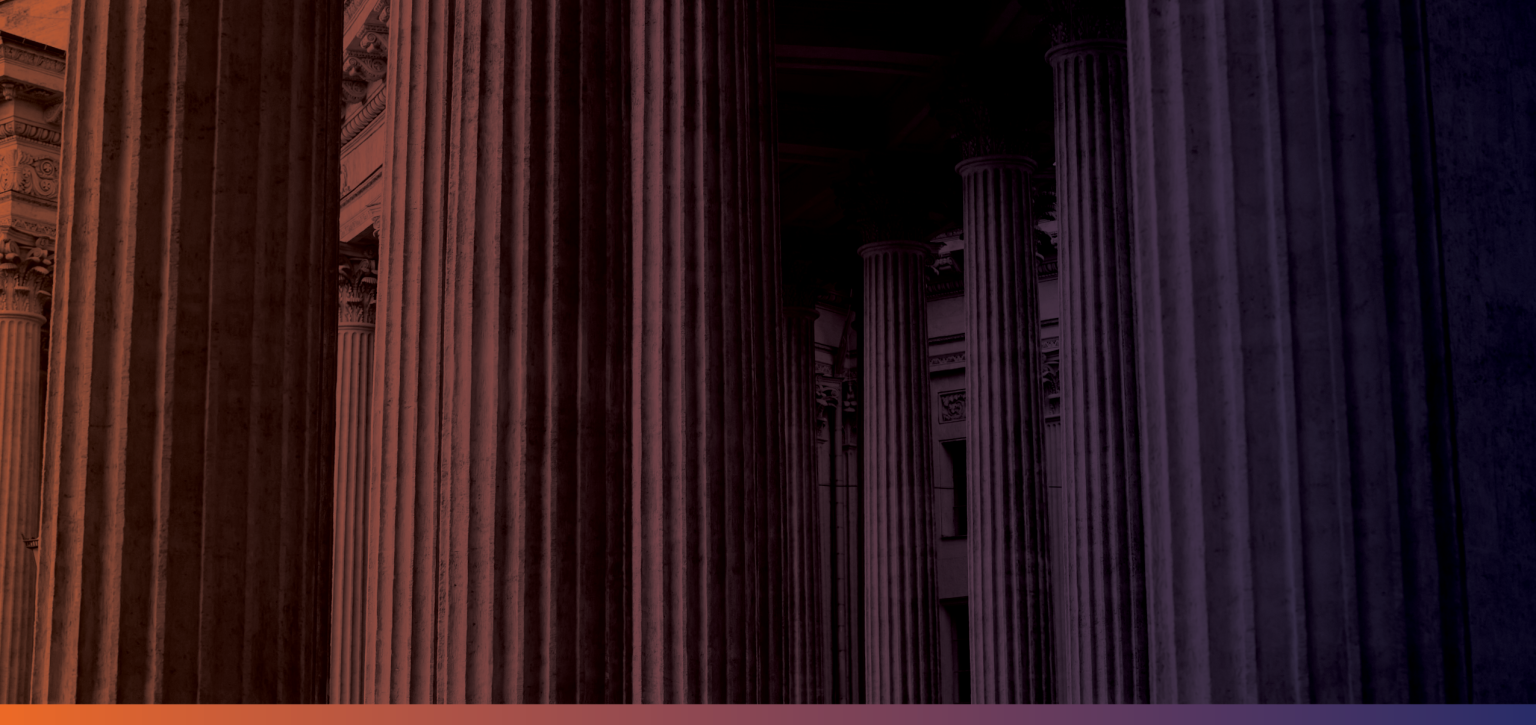 The Three Pillars of Educational Pluralism | Cardus